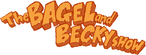 The Bagel and Becky Show | CITV Wiki | Fandom