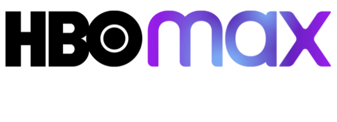 Max (streaming service) | CITV Wiki | Fandom