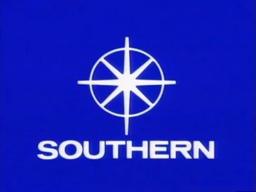 Southern Television | CITV Wiki | Fandom