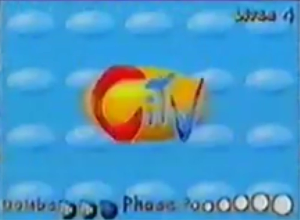 Spies in Space | CITV Wiki | Fandom