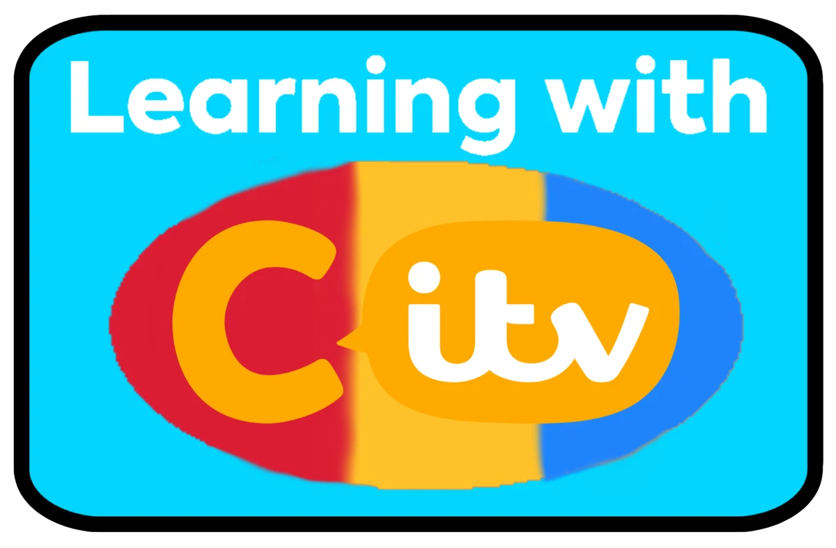 Category:Learning with CITV shows | CITV Wiki | Fandom