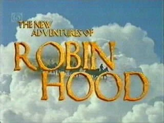 The New Adventures of Robin Hood | CITV Wiki | Fandom