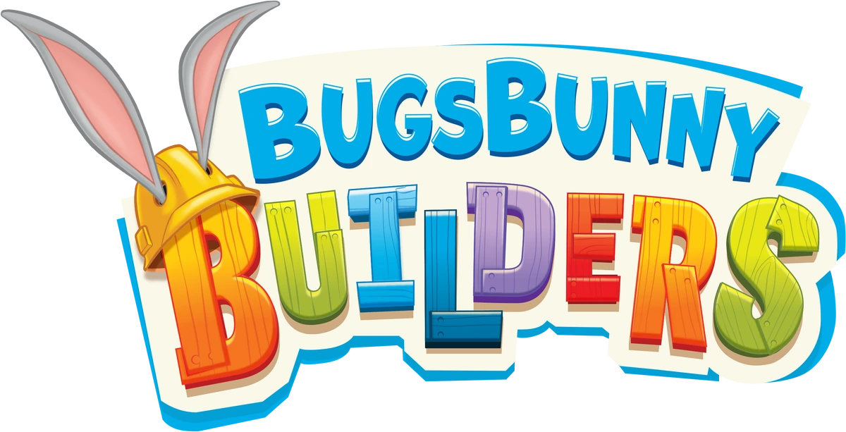 Bugs Bunny Builders | CITV Wiki | Fandom