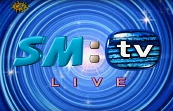 Joyride | CITV Wiki | Fandom