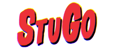 StuGo | CITV Wiki | Fandom