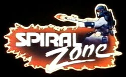 Spiral Zone | CITV Wiki | Fandom