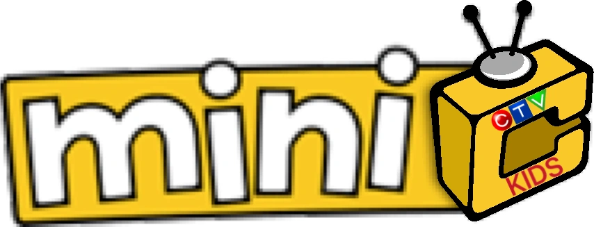 Mini CITV | CITV Wiki | Fandom
