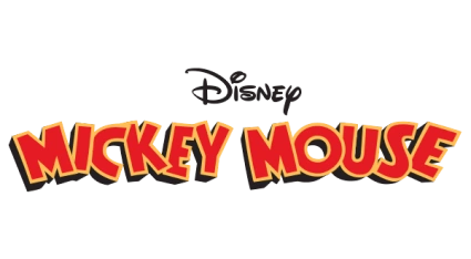 Mickey Mouse (2013 TV Series) | CITV Wiki | Fandom