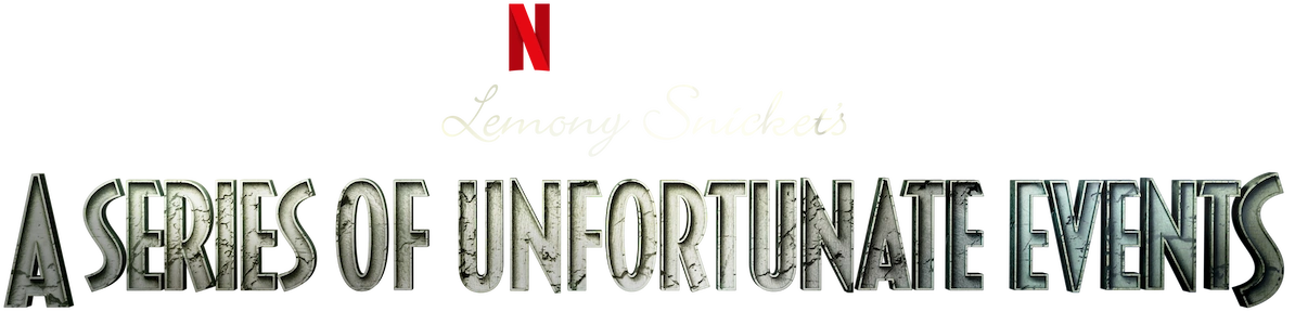 A Series of Unfortunate Events (TV series) | CITV Wiki | Fandom