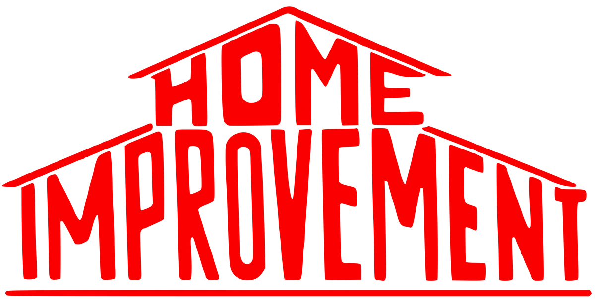Home Improvement | CITV Wiki | Fandom