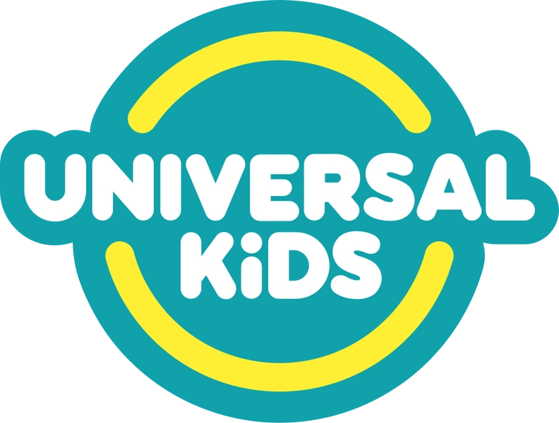 Universal Kids | CITV Wiki | Fandom