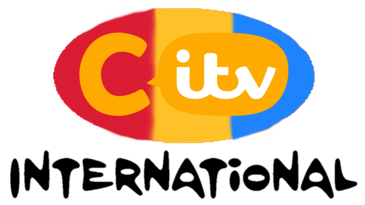 CITV International | CITV Wiki | Fandom