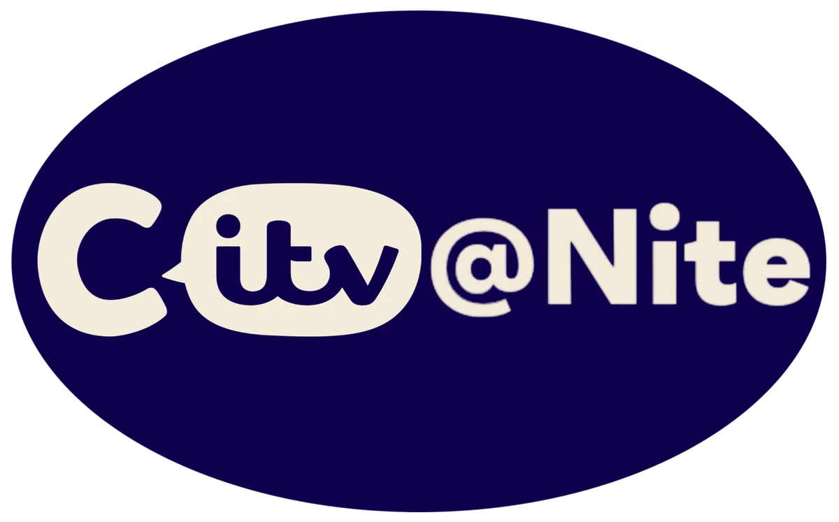 Category:CITV@Nite Shows | CITV Wiki | Fandom