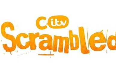 stupid cbbc