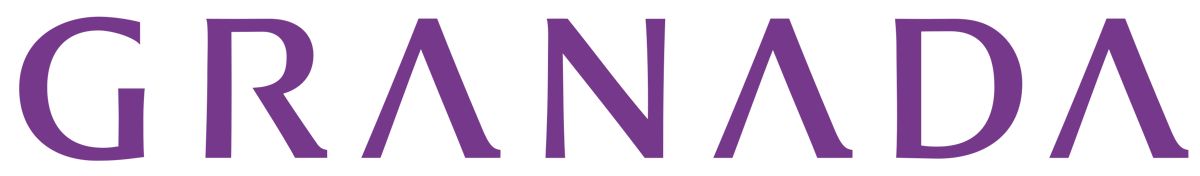 Granada plc | CITV Wiki | Fandom