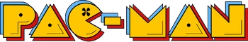Pac-Man (TV series) | CITV Wiki | Fandom