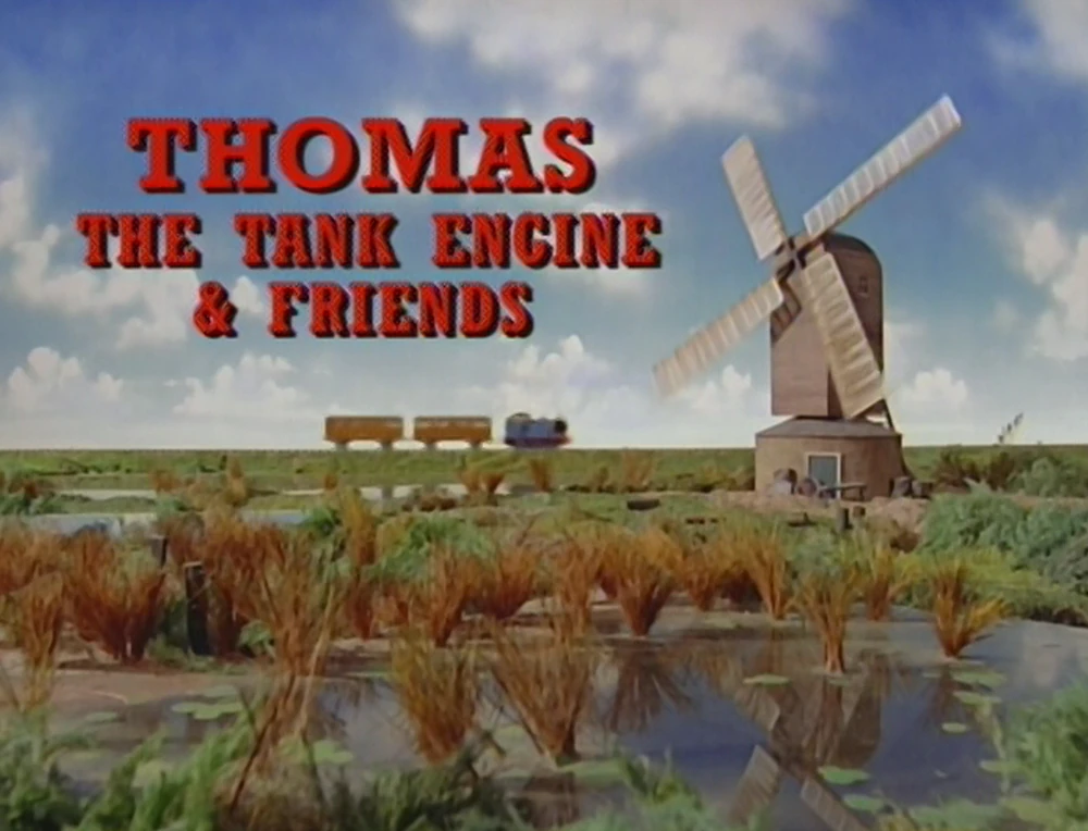 Series 4 | CITV Wiki | Fandom