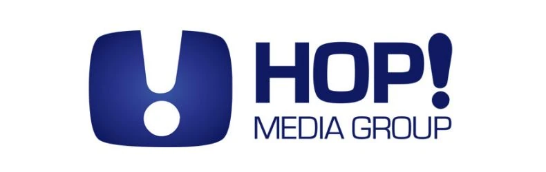 Hop! Media Group | CITV Wiki | Fandom