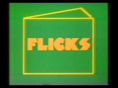 Flicks (TV series) | CITV Wiki | Fandom