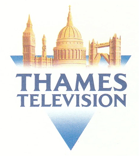 Thames Television | CITV Wiki | Fandom