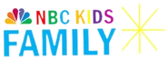 NBC Kids Channel | CITV Wiki | Fandom