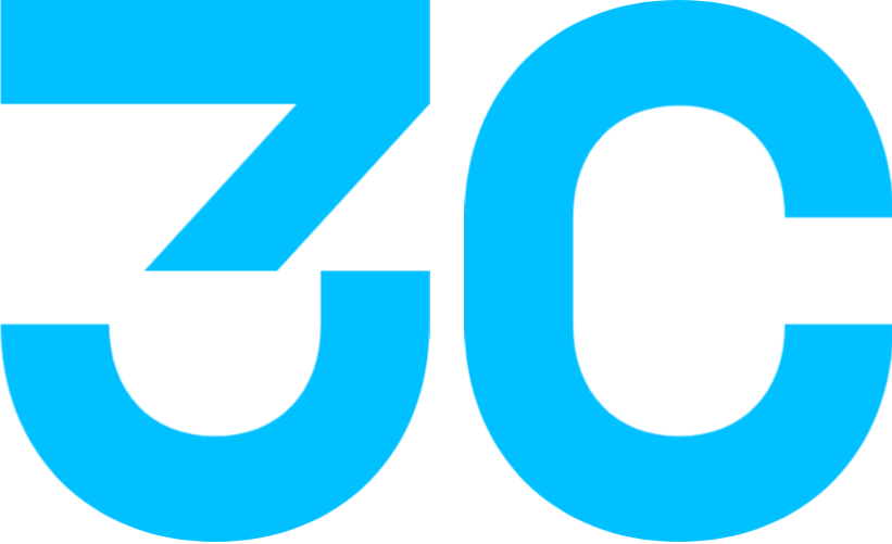 3C | CITV Wiki | Fandom