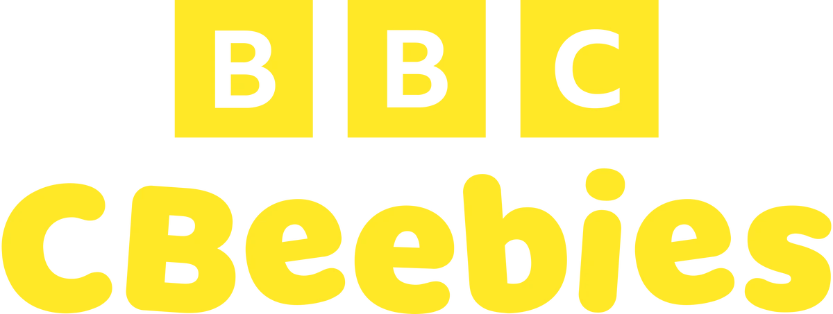 CBeebies | CITV Wiki | Fandom