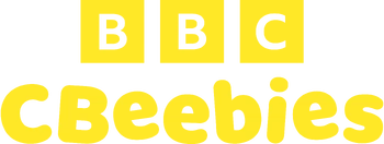 CBeebies | CITV Wiki | Fandom