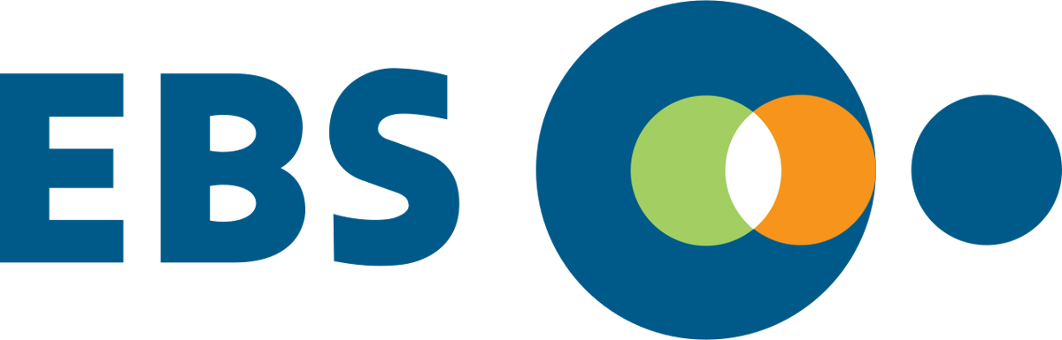 Educational Broadcasting System (EBS) | CITV Wiki | Fandom