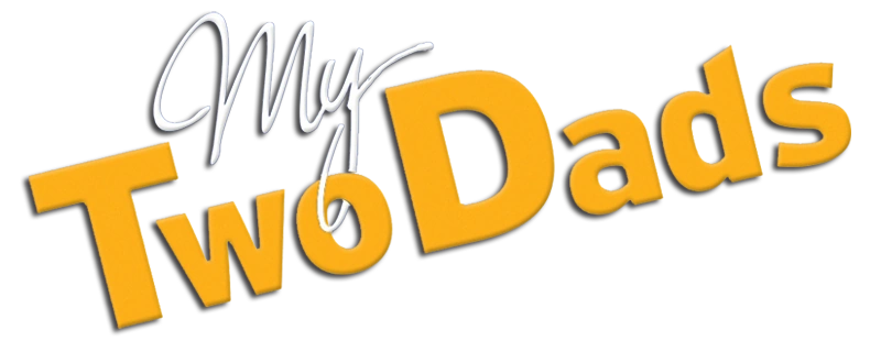 My Two Dads | CITV Wiki | Fandom