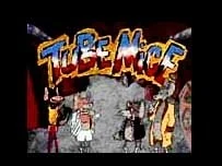 Tube Mice | CITV Wiki | Fandom