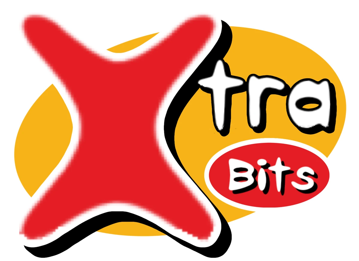 CITV Xtra Bits | CITV Wiki | Fandom