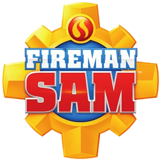 Fireman Sam | CITV Wiki | Fandom