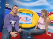 Danielle Nicholls | CITV Wiki | Fandom