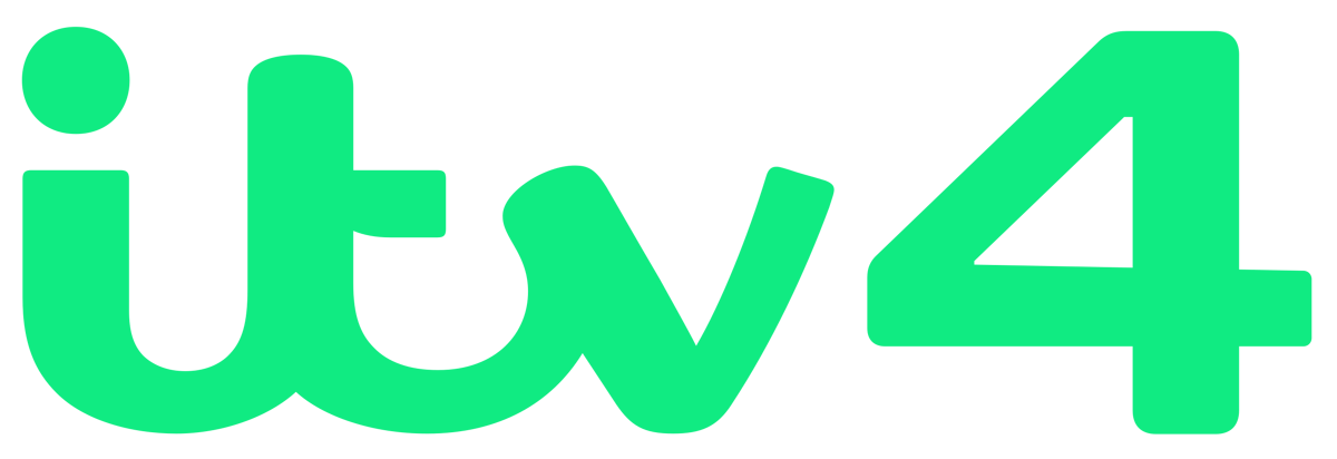 ITV4 | CITV Wiki | Fandom