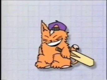 Category:CITV Animated characters | CITV Wiki | Fandom