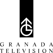 ITV Granada | CITV Wiki | Fandom