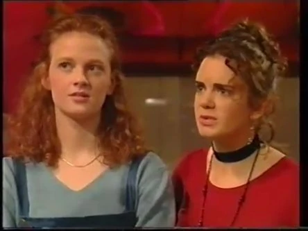 Cone Zone | CITV Wiki | Fandom