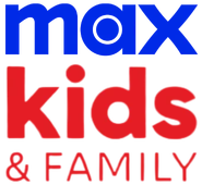 Max (streaming service) | CITV Wiki | Fandom