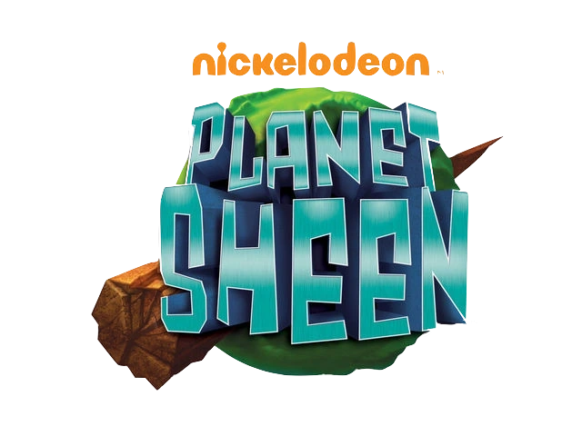 Planet Sheen | CITV Wiki | Fandom