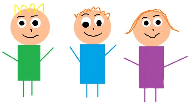 CD:USA | CITV Wiki | Fandom