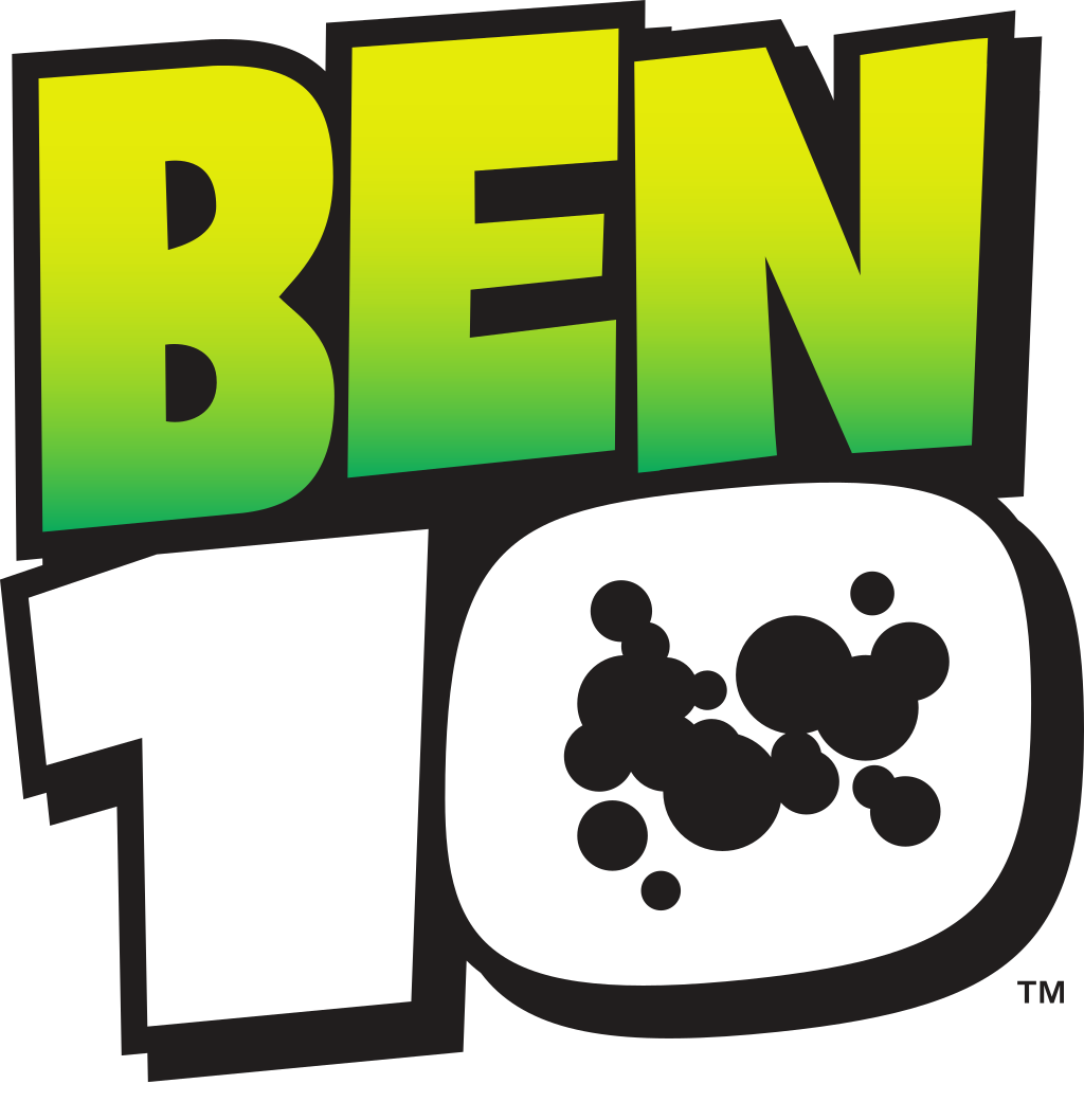 Ben 10 | CITV Wiki | Fandom