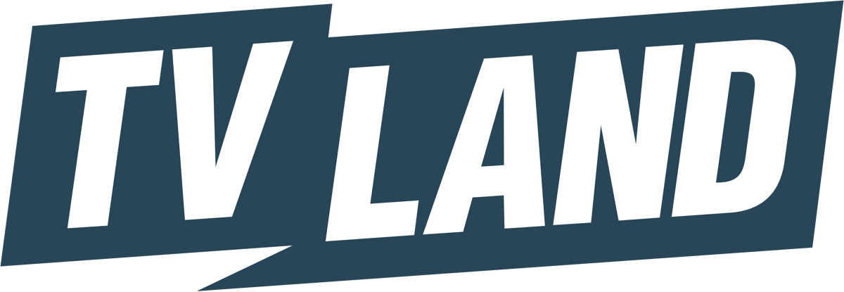 TV Land | CITV Wiki | Fandom