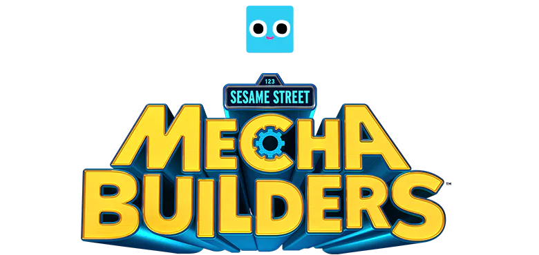 Mecha Builders | CITV Wiki | Fandom