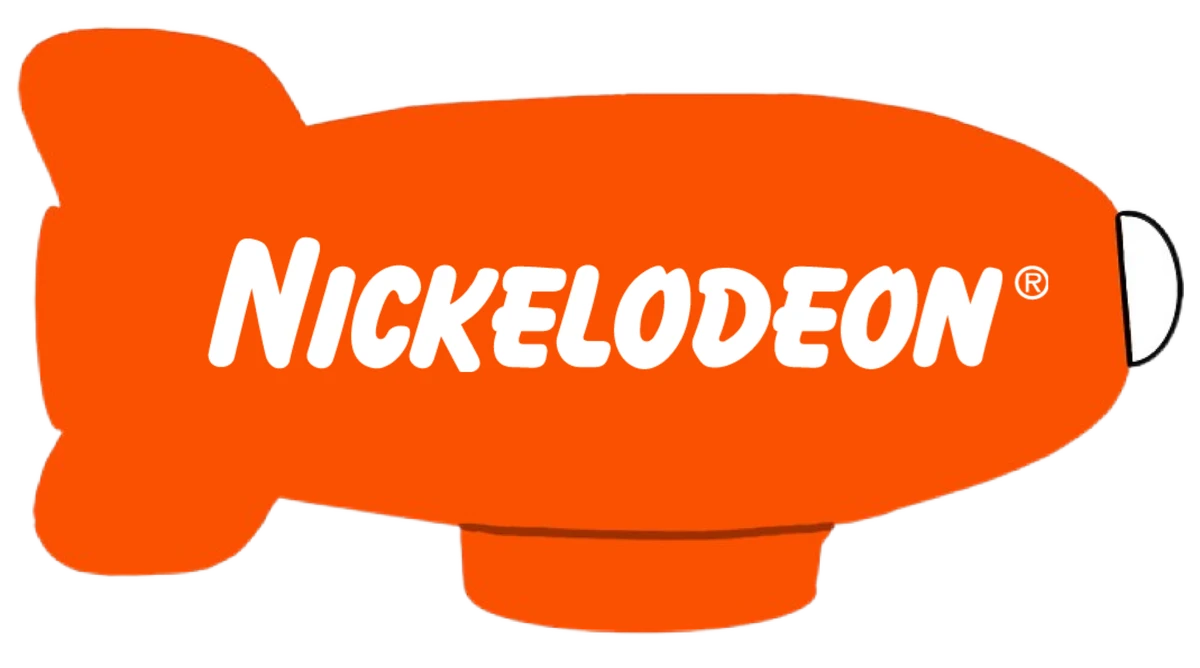 Category:Award Shows | CITV Wiki | Fandom