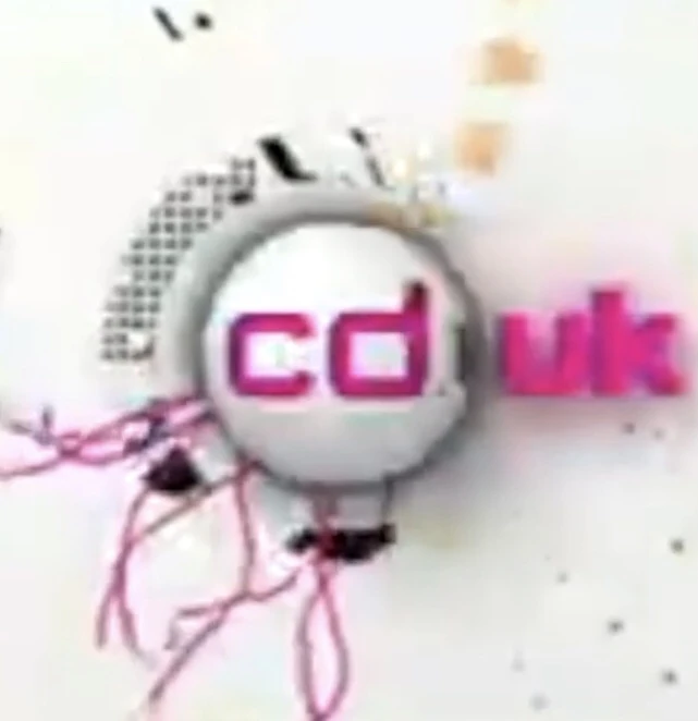 CD:UK | CITV Wiki | Fandom