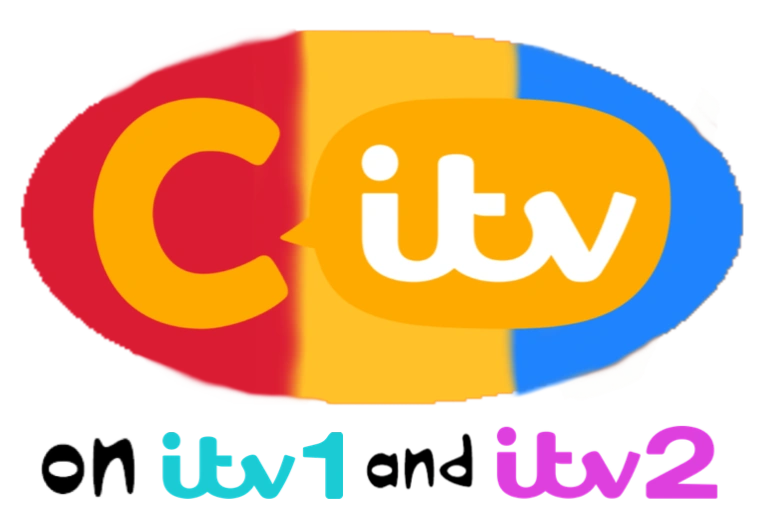 Category:CITV on ITV1 and ITV2 shows | CITV Wiki | Fandom