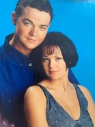 Danielle Nicholls | CITV Wiki | Fandom