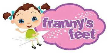 Franny’s Feet | CITV Wiki | Fandom