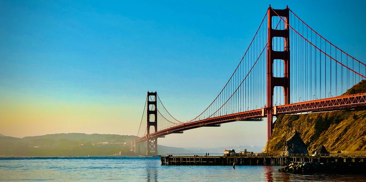 San Francisco | CITV Wiki | Fandom